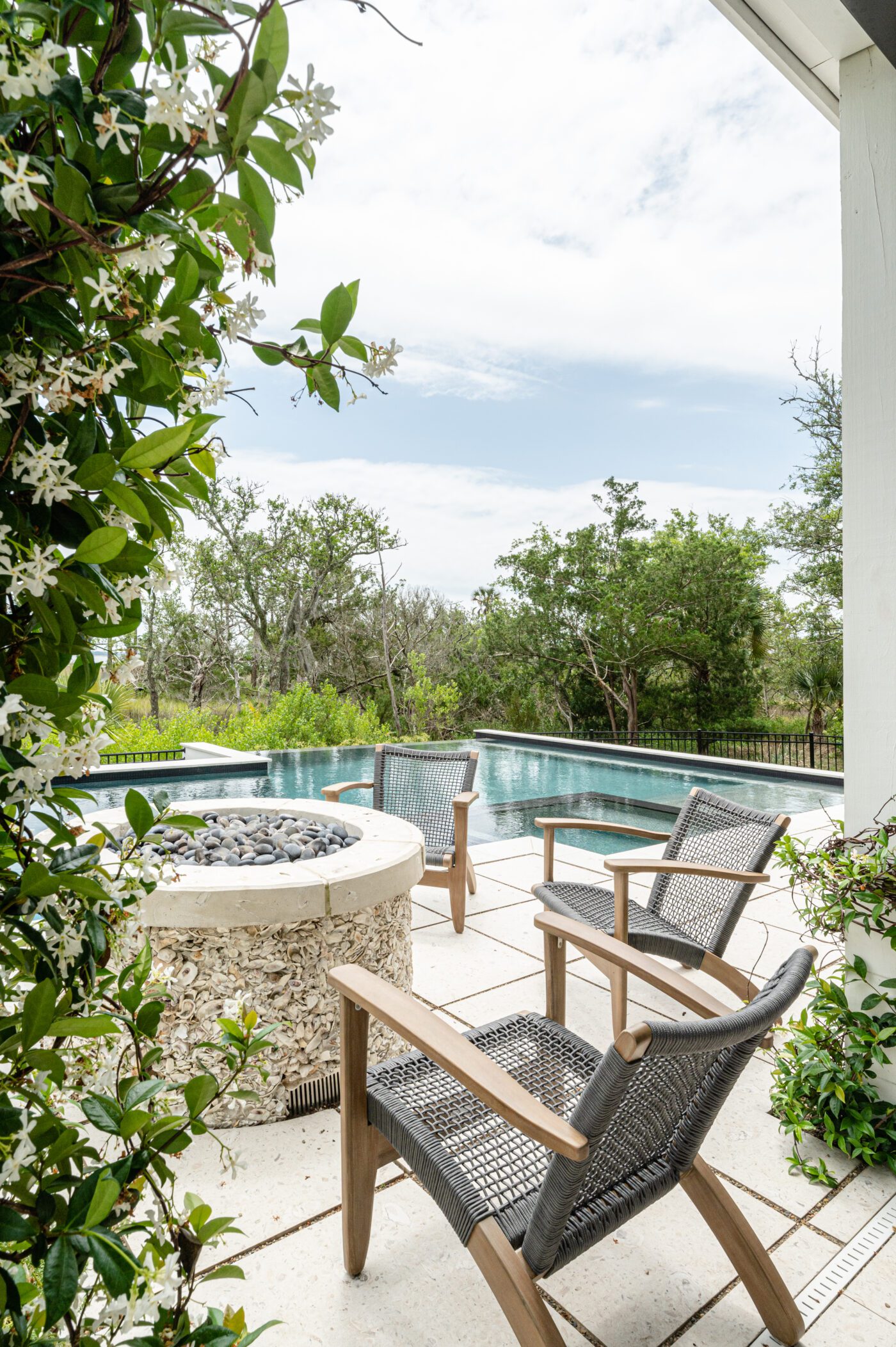 Designer Stories: Hayes + Nash Design Co. - Charleston Home + Design ...