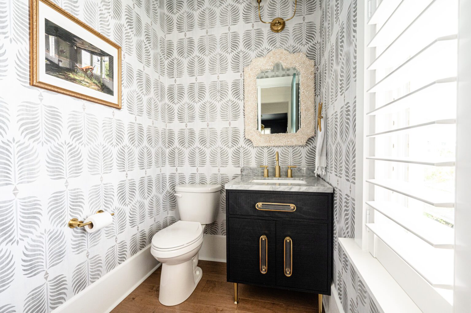 Designer Stories: Hayes + Nash Design Co. - Charleston Home + Design Magazine, Home ...