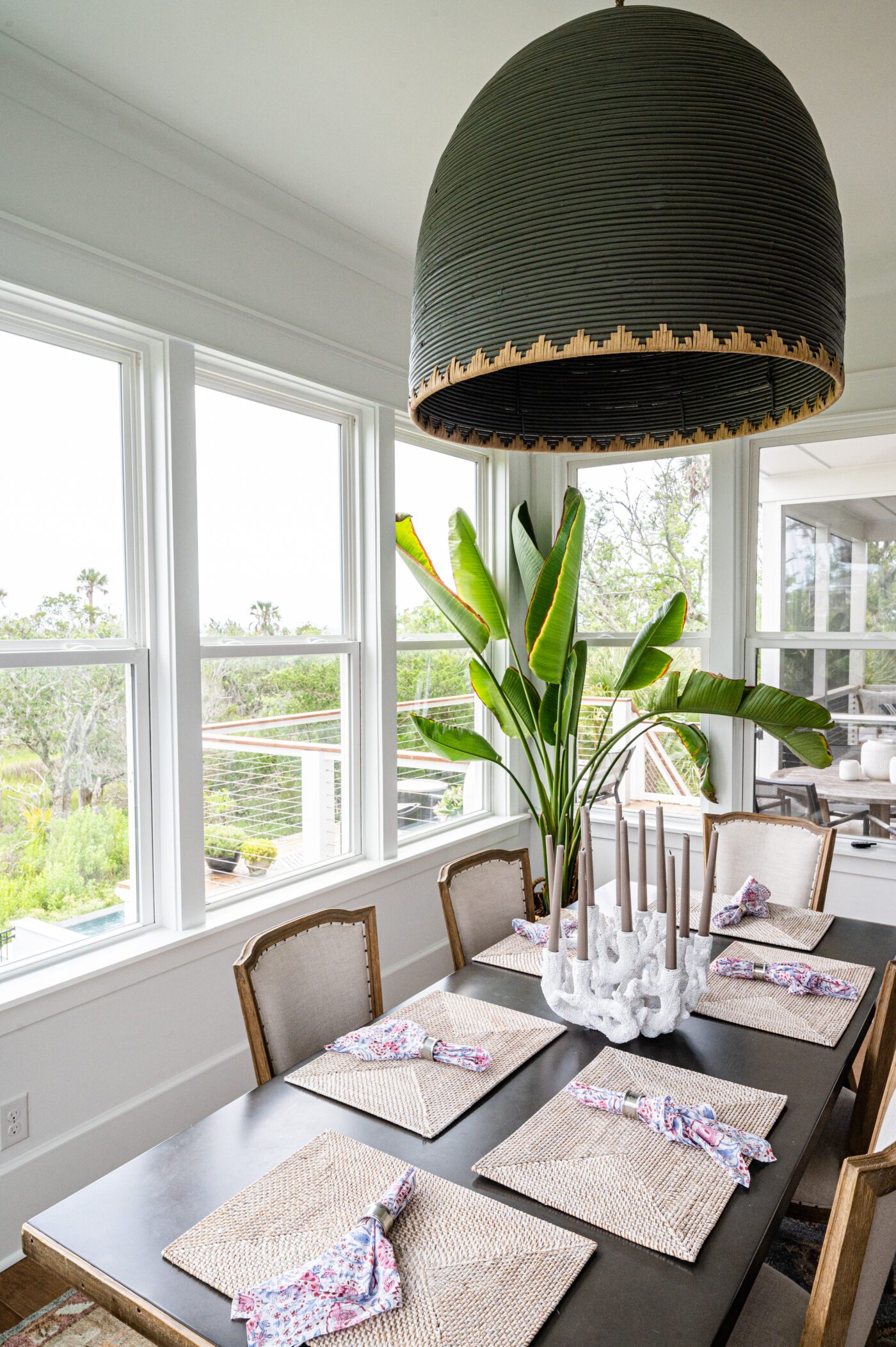 Designer Stories: Hayes + Nash Design Co. - Charleston Home + Design ...