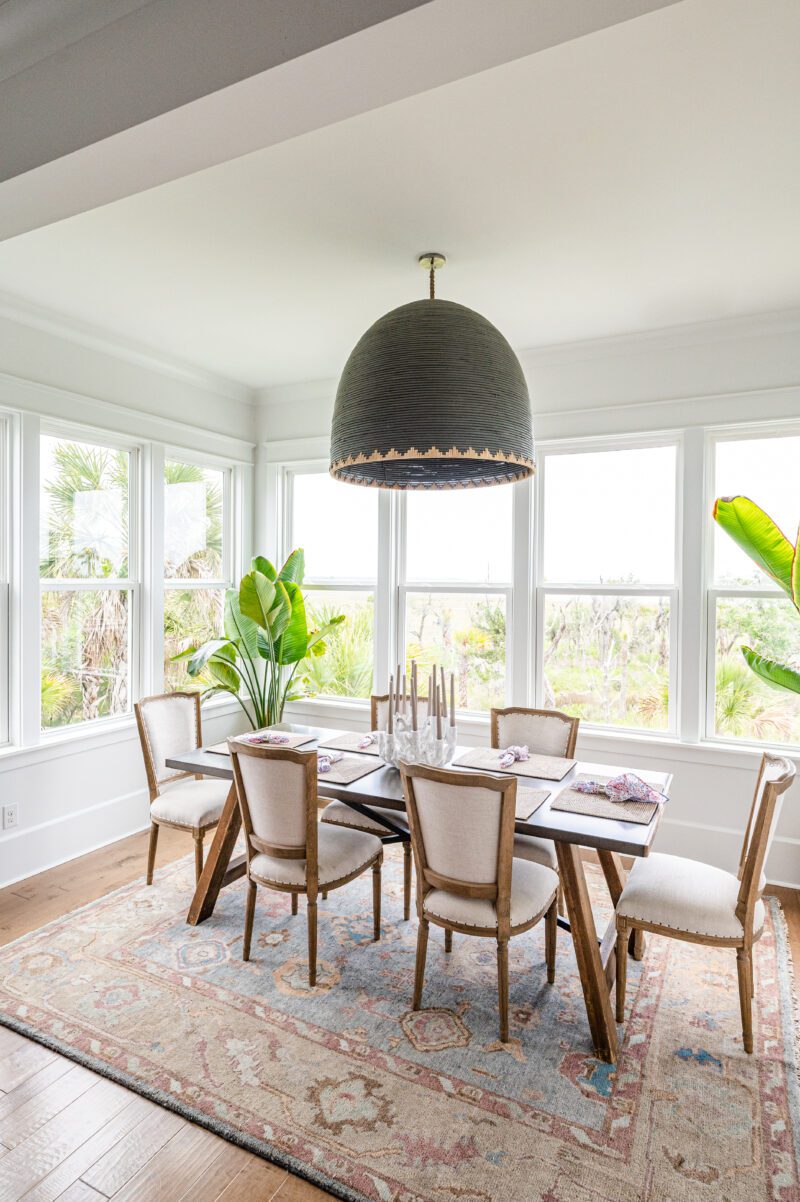 Designer Stories: Hayes + Nash Design Co. - Charleston Home + Design Magazine, Home ...