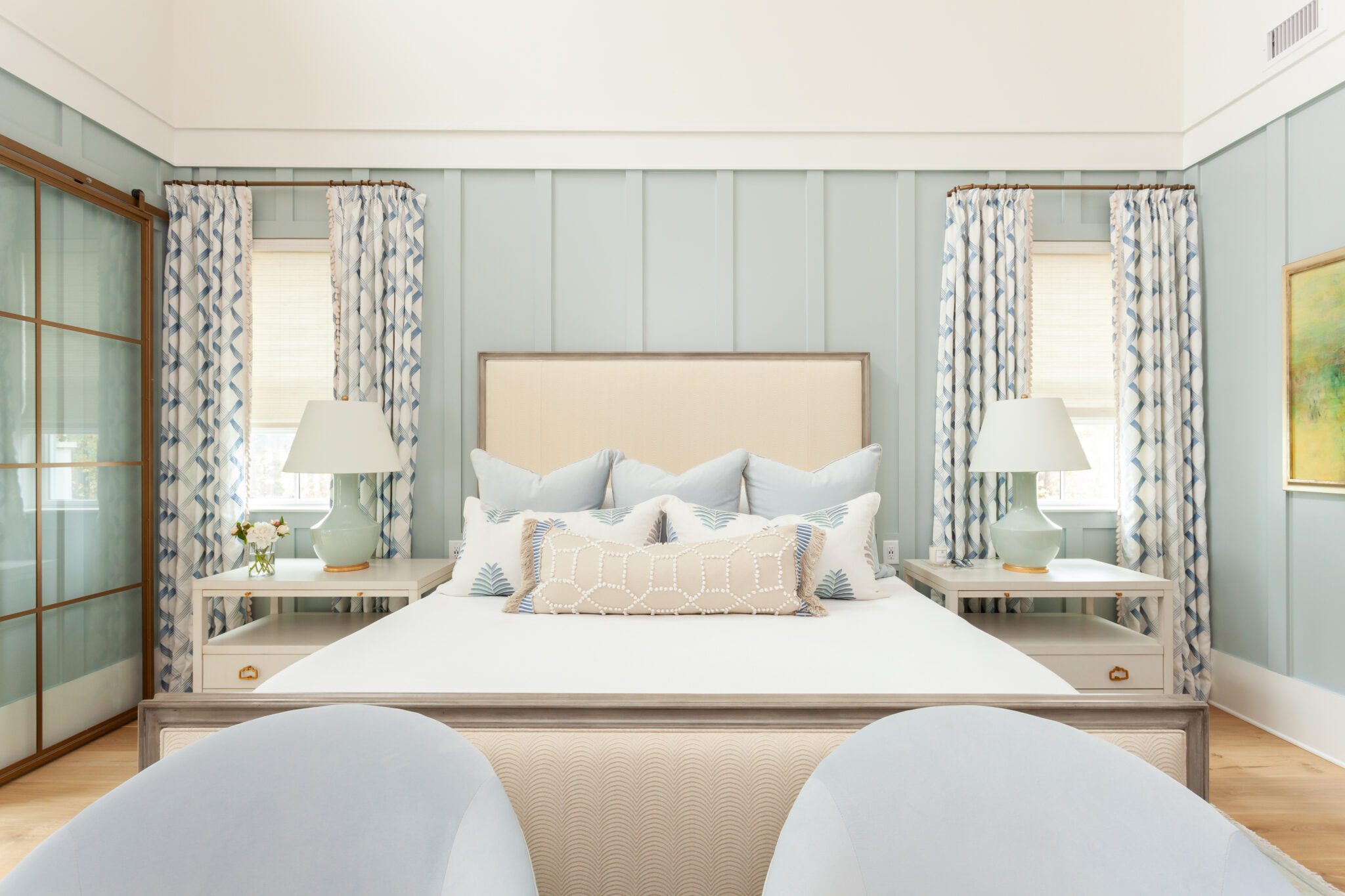 Designer Stories: Riverside Designers - Charleston Home + Design ...