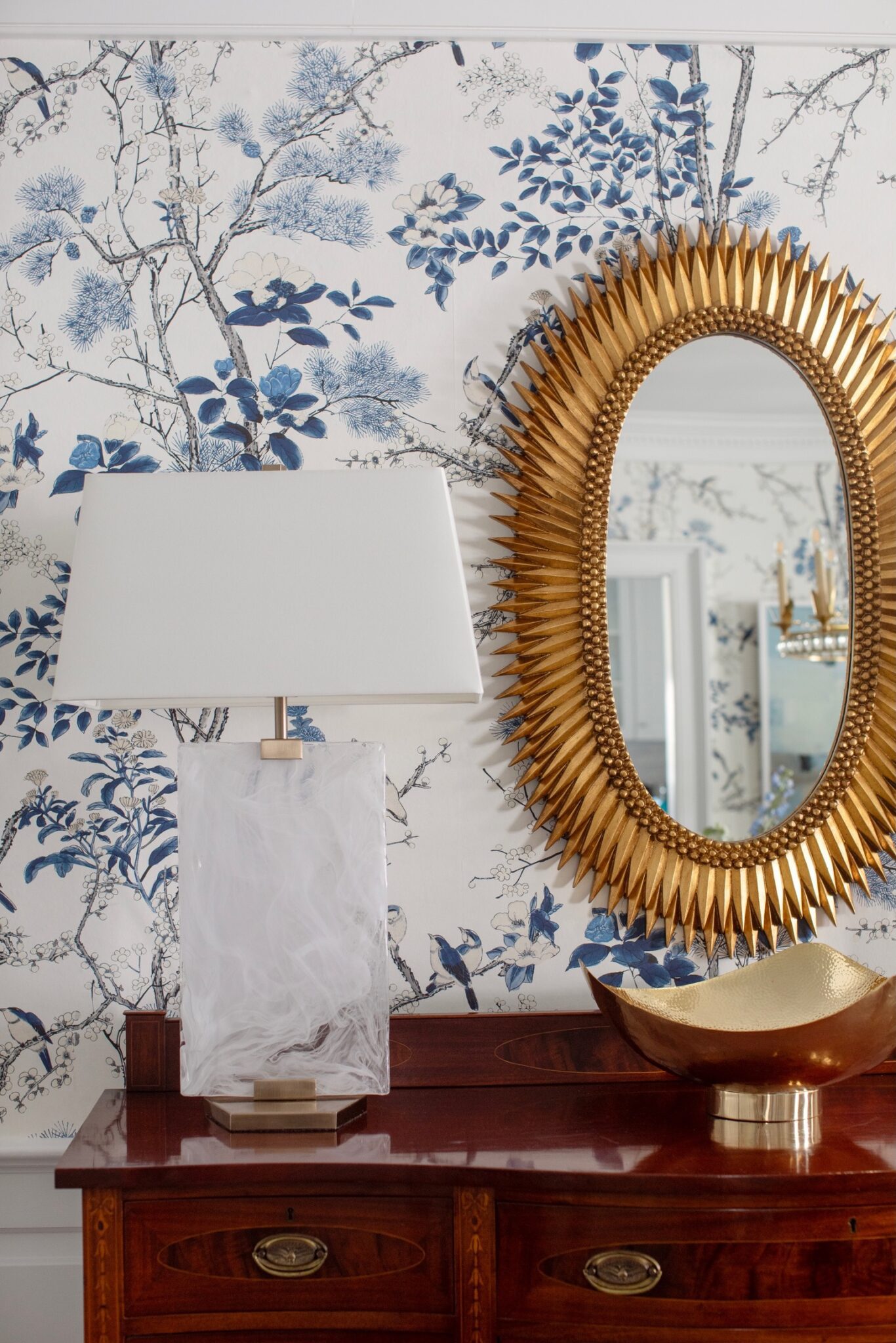 The Colors of Historic Charleston with Sherwin-Williams and Megan ...