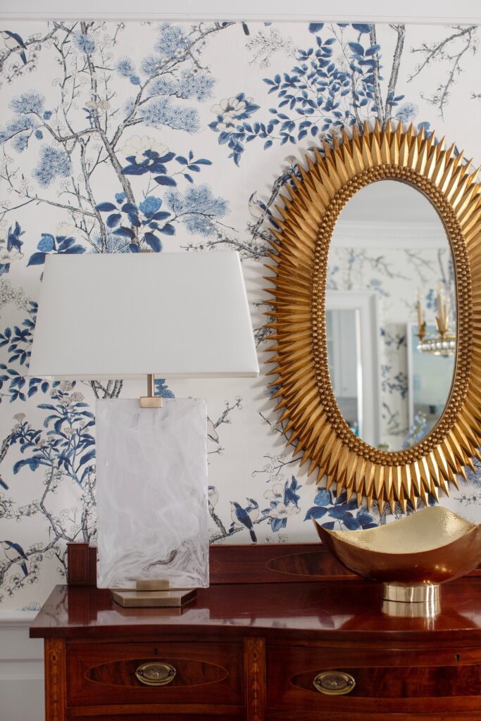The Colors of Historic Charleston with Sherwin-Williams and Megan ...