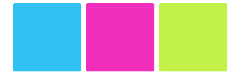 Find The Right Color Scheme For Your Home - Charleston Home + Design ...