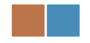 Find The Right Color Scheme For Your Home - Charleston Home + Design ...