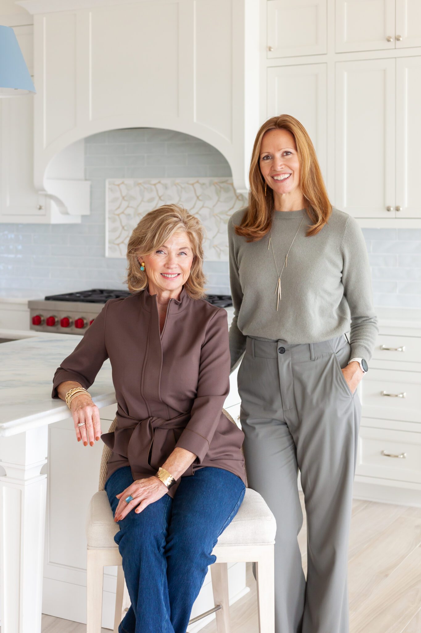 Designer Stories: Malatich Cochran Design - Charleston Home + Design ...
