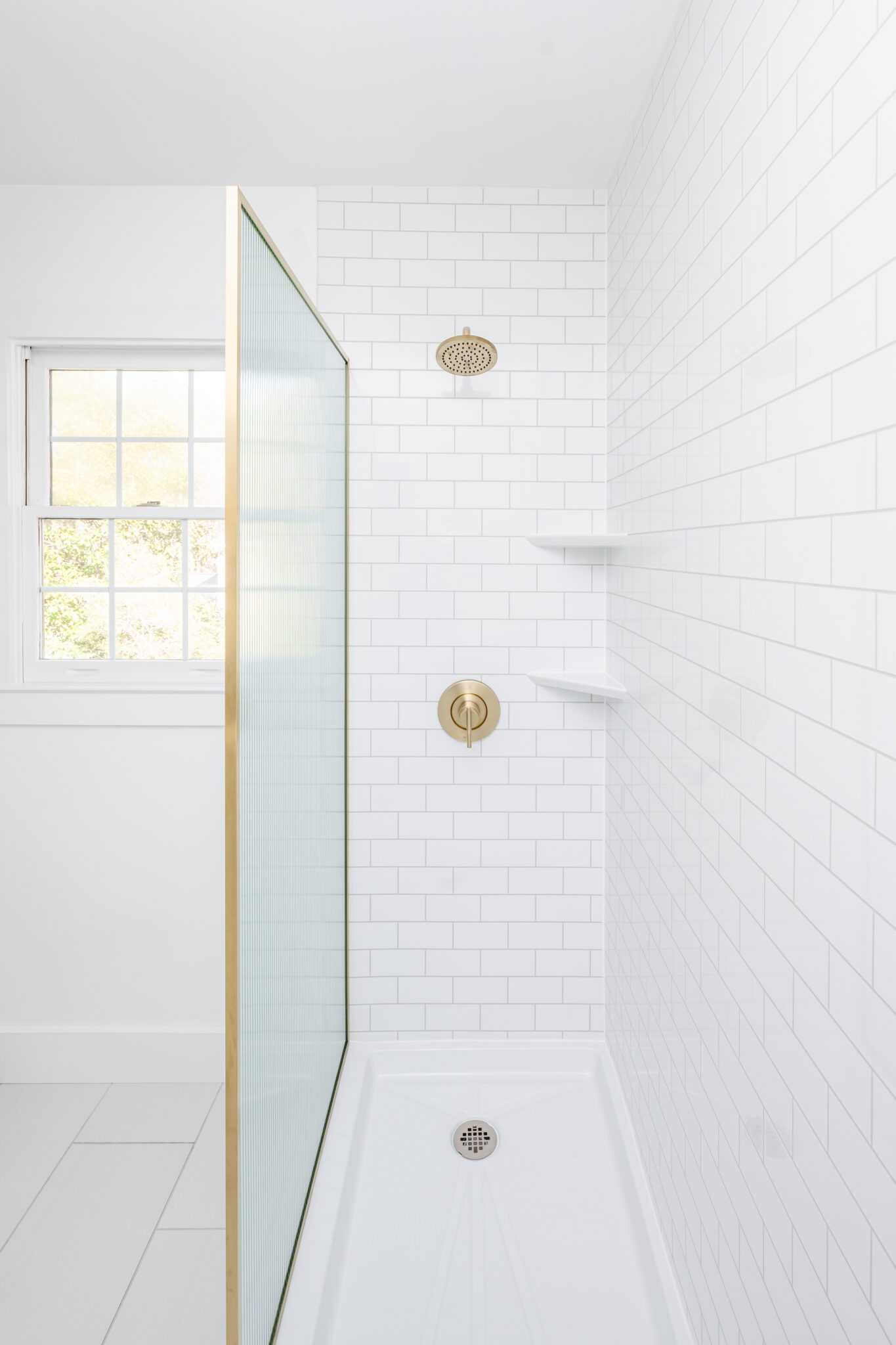 Bathroom of the Week by Charleston Bath Experts - Charleston Home ...