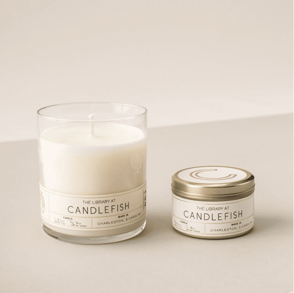 Editor’s Holiday Gift Picks - Charleston Home + Design Magazine, Home ...