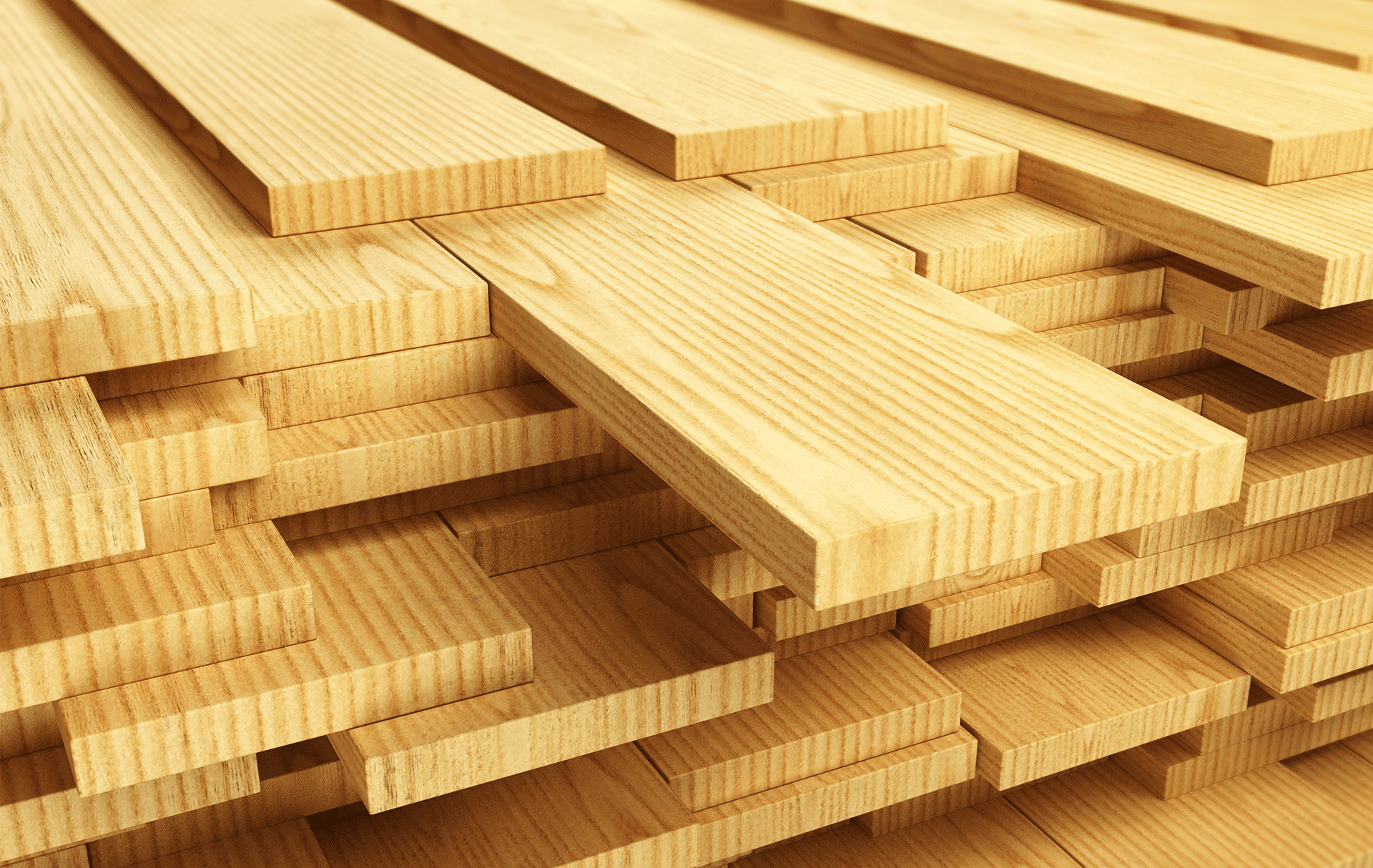 Build a Better Deck: Modern Alternatives to Pressure-Treated Lumber ...